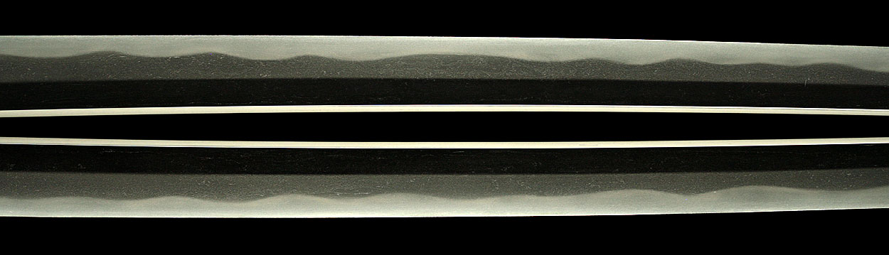 WEB SWORD SHOP / KANSHOAN